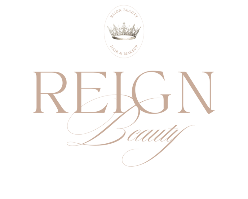 Reign Beauty - Modern Hair & Makeup in Raleigh, North Carolina