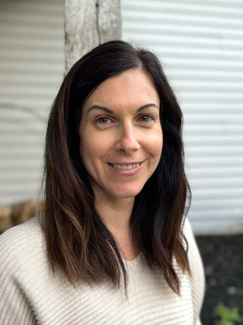 Christian Counseling & Couples Therapy - Graceful Balance