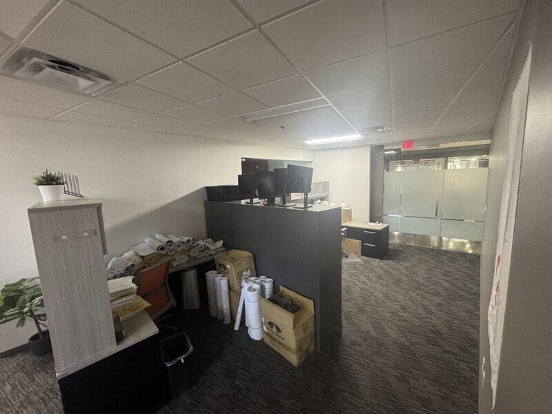 Commercial Furniture Co. | Scottsdale office Furniture