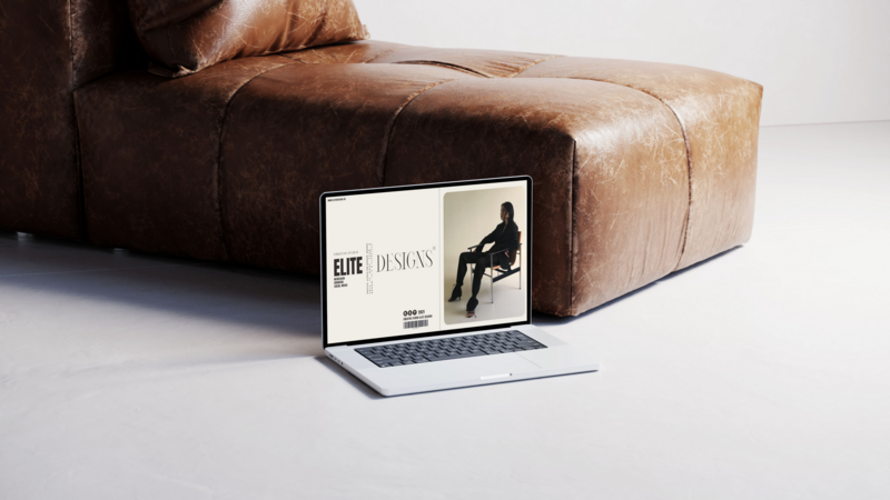 Home [elitedesigns.ch]
