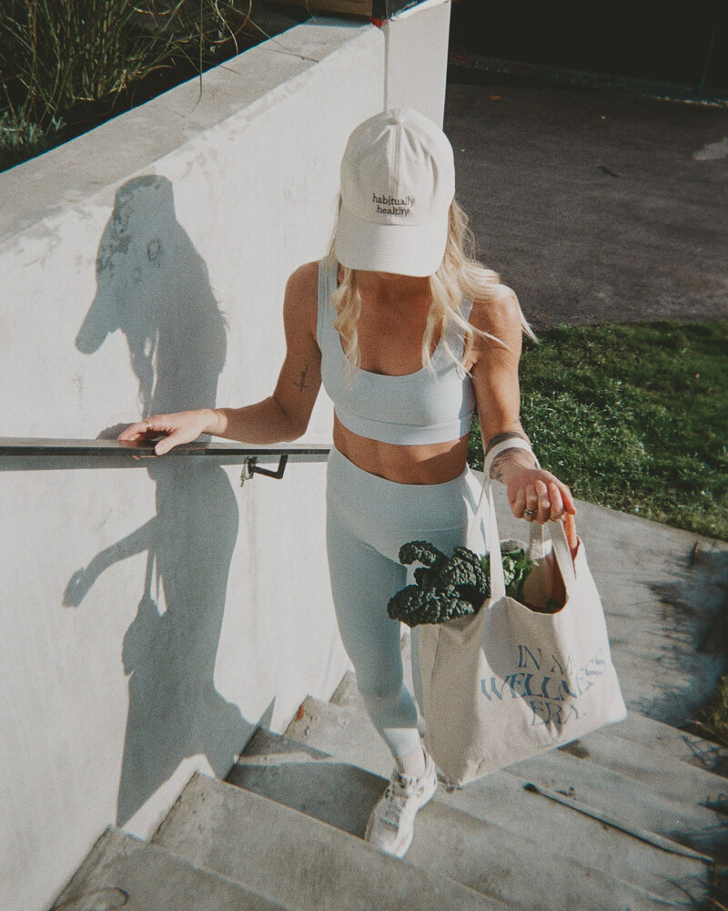 Studio Joy 〰 Robyn Bessenger