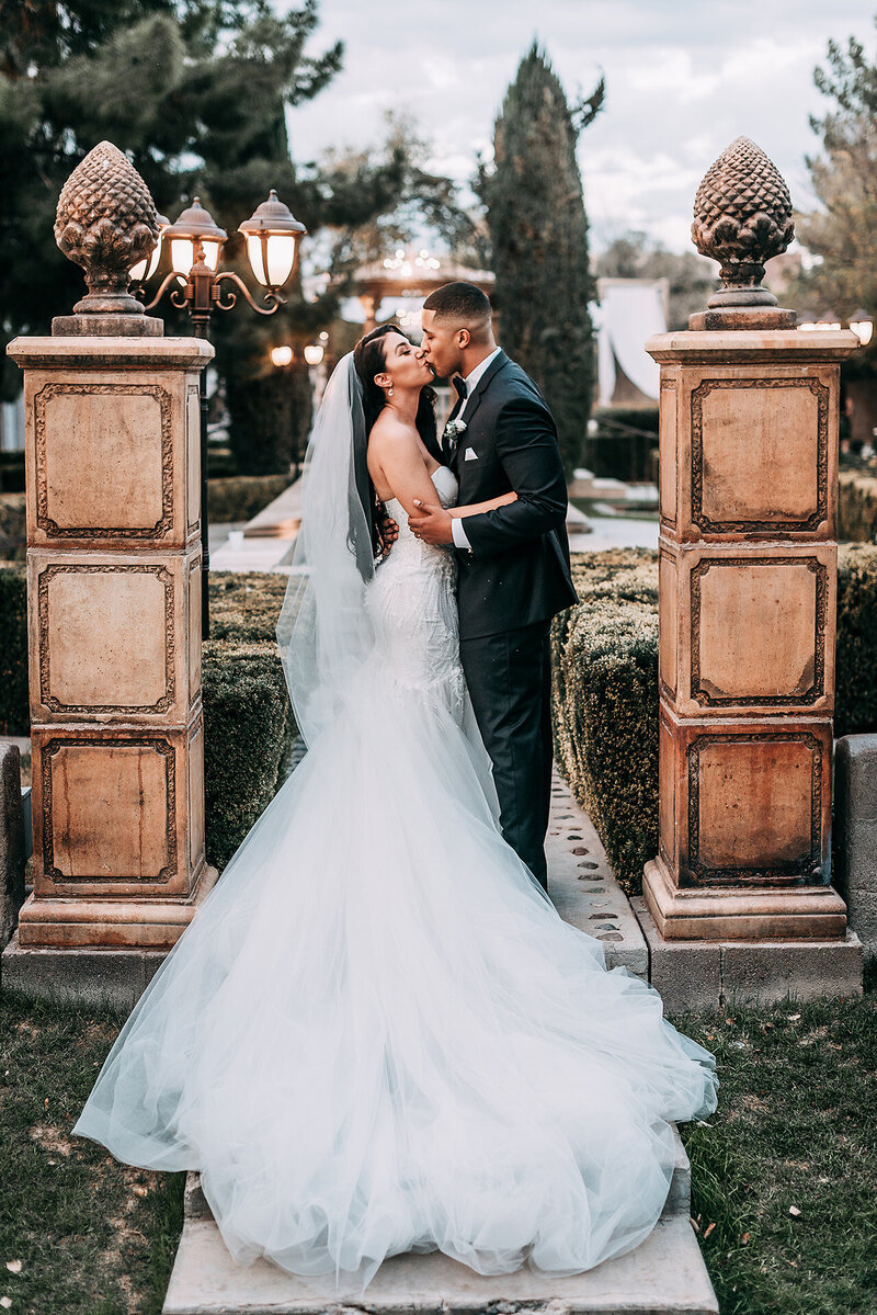 David Weibel | Phoenix Arizona Wedding Photographer