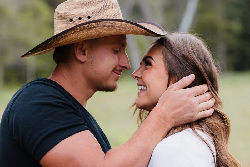 Salt Lake City Photographer - Kimberly Crook Photography