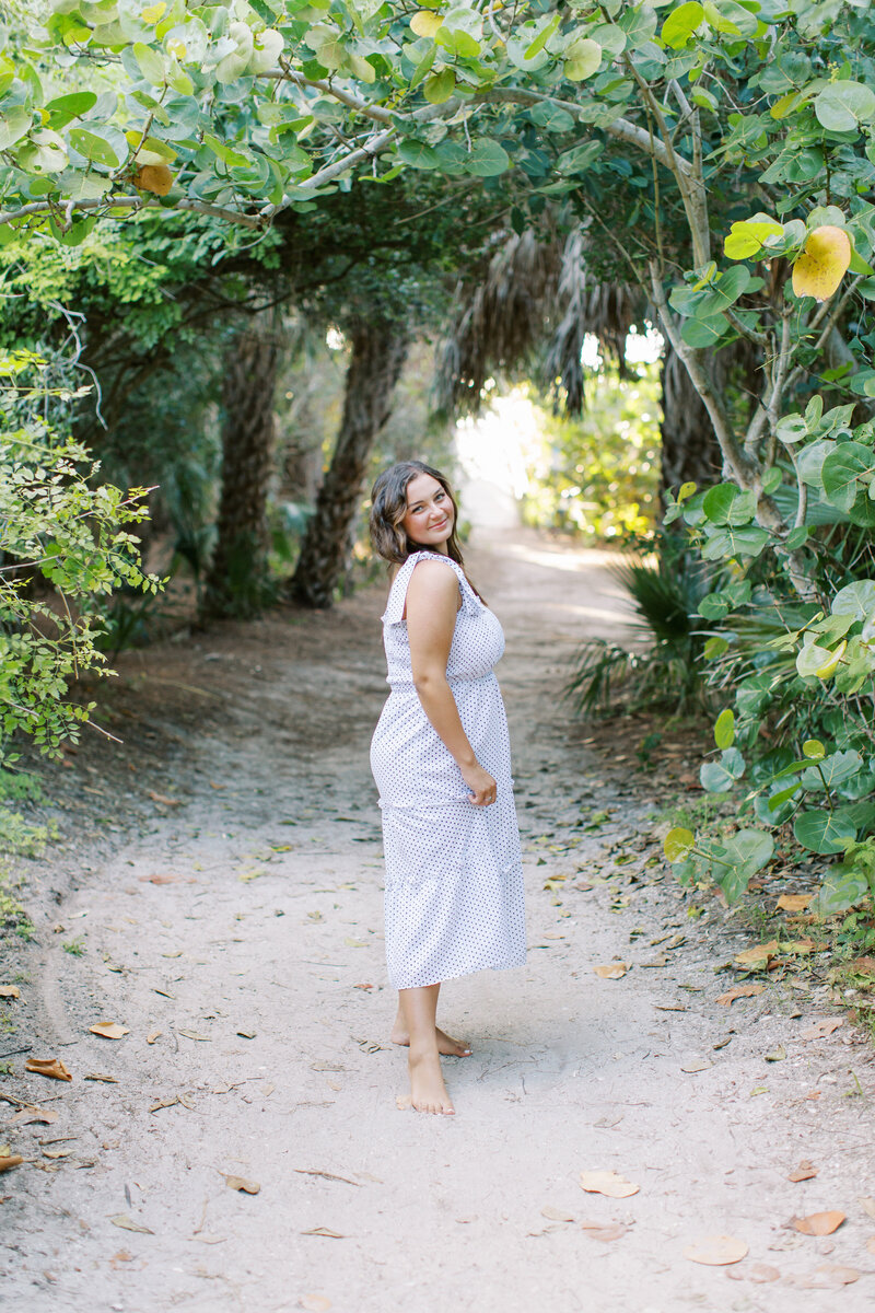 Meet Morgan Wainwright | Lafayette Wedding Photography | Morgan Alysse ...