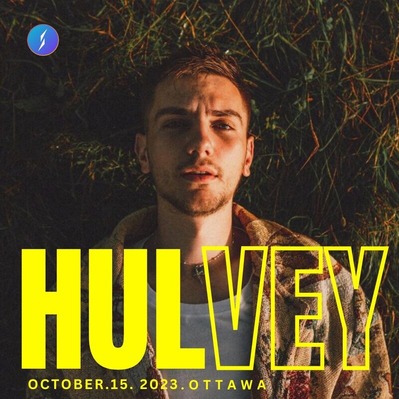 JON Festival | Music Festival | Ottawa | Oct 15, 2023