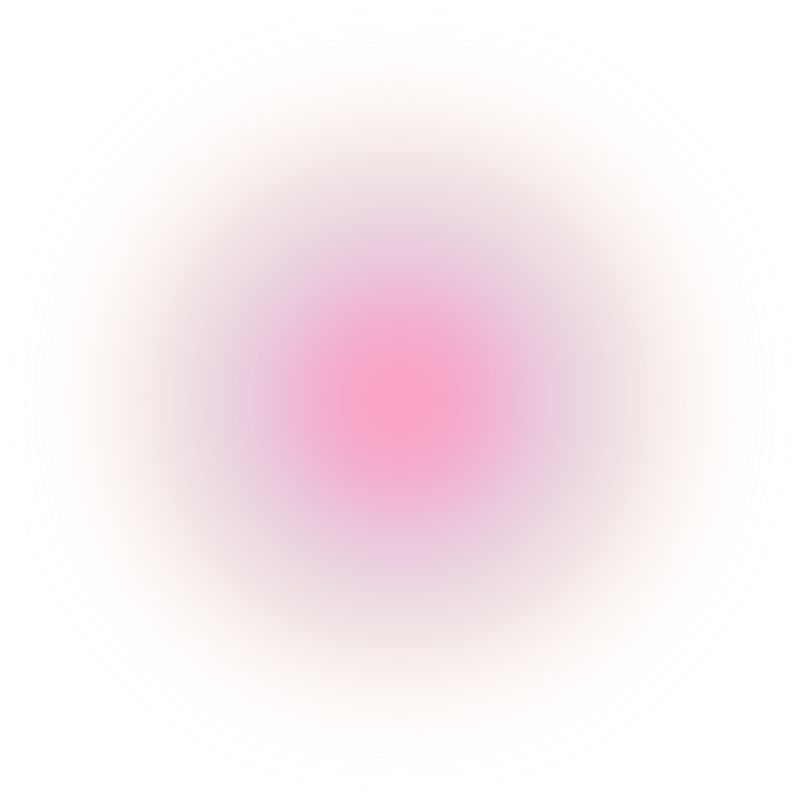 Spiritual Web Design Studio | Venus & Nectar