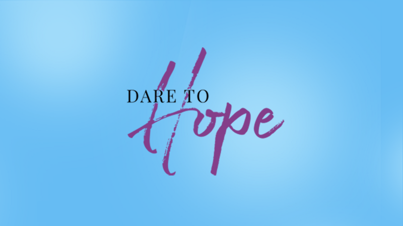 Turlock - Upcoming Events