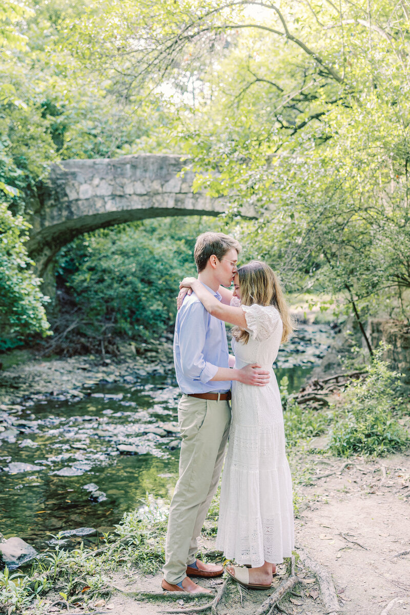 Home [www.mackenziekatephoto.com]