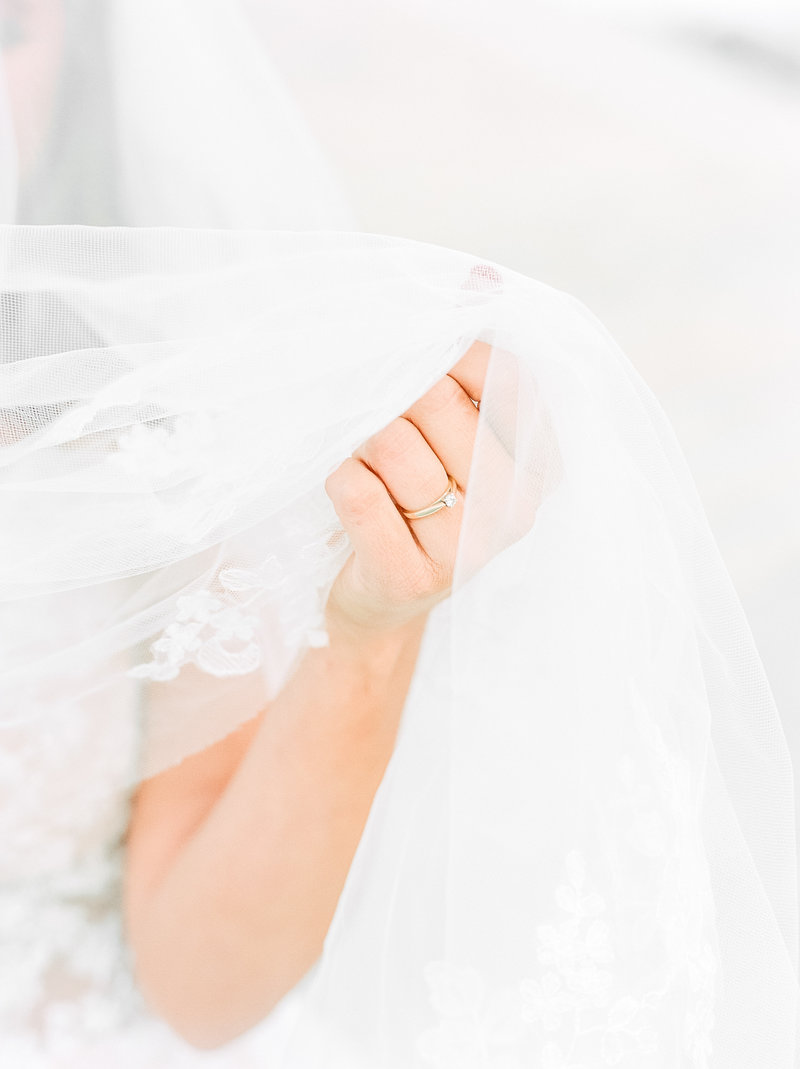 Luxury Wedding Portfolio - Belinda Jean Photography