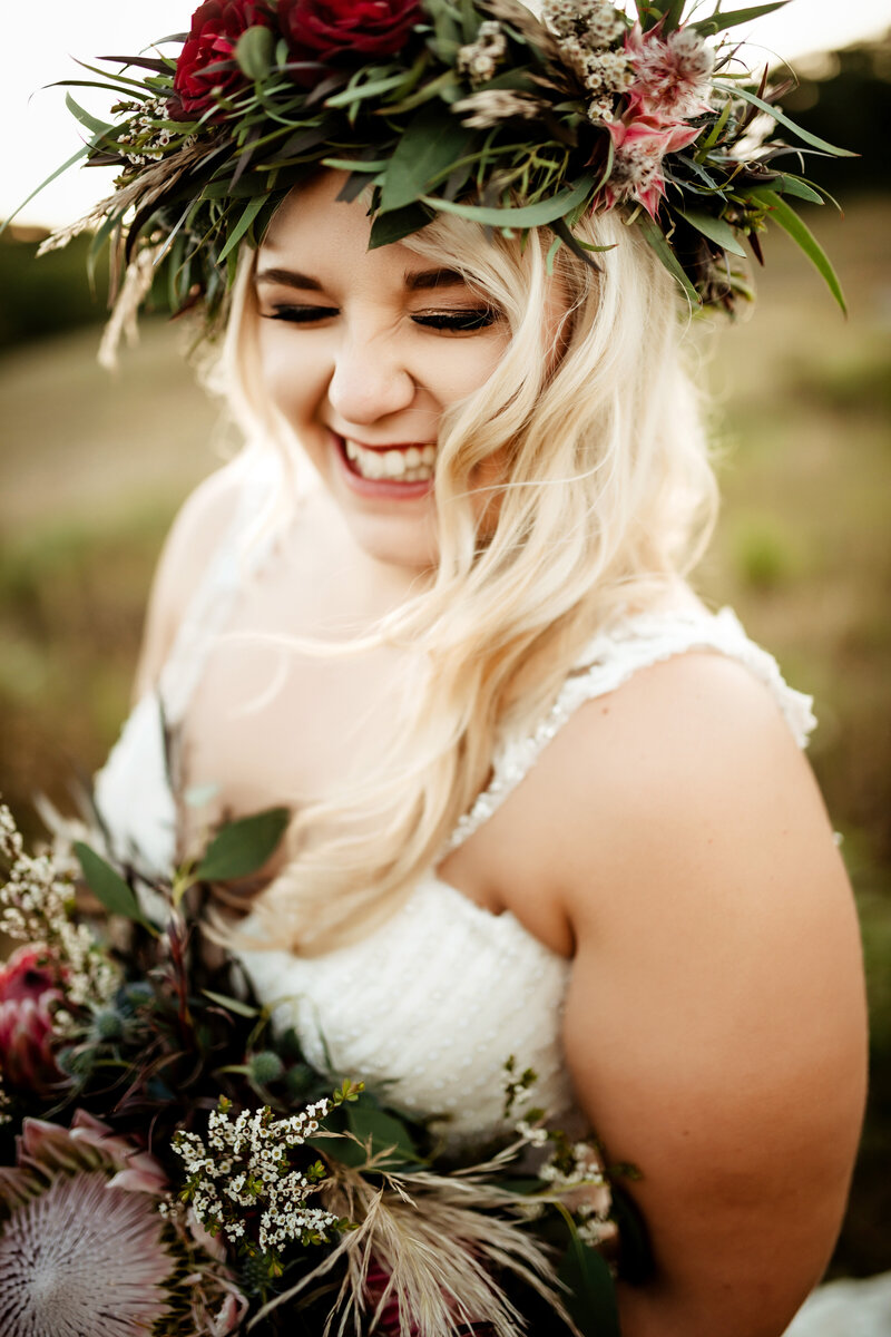 Home [brittanyeitsertphotography.com]