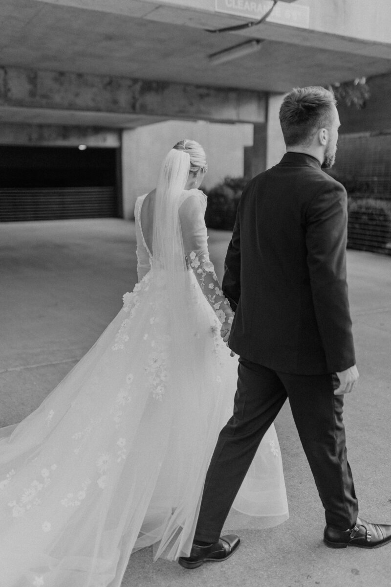 Home [juliastroud.com]