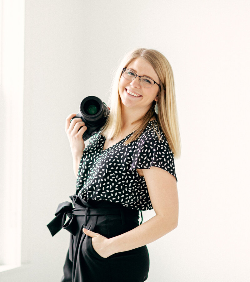 Oklahoma city wedding photographer | Oklahoma City wedding photographer