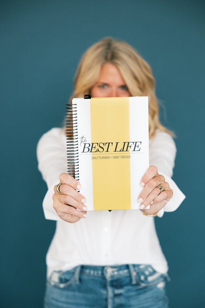 Best Life Planner Laurie Reynoldson Best Life Planner Laurie Reynoldson