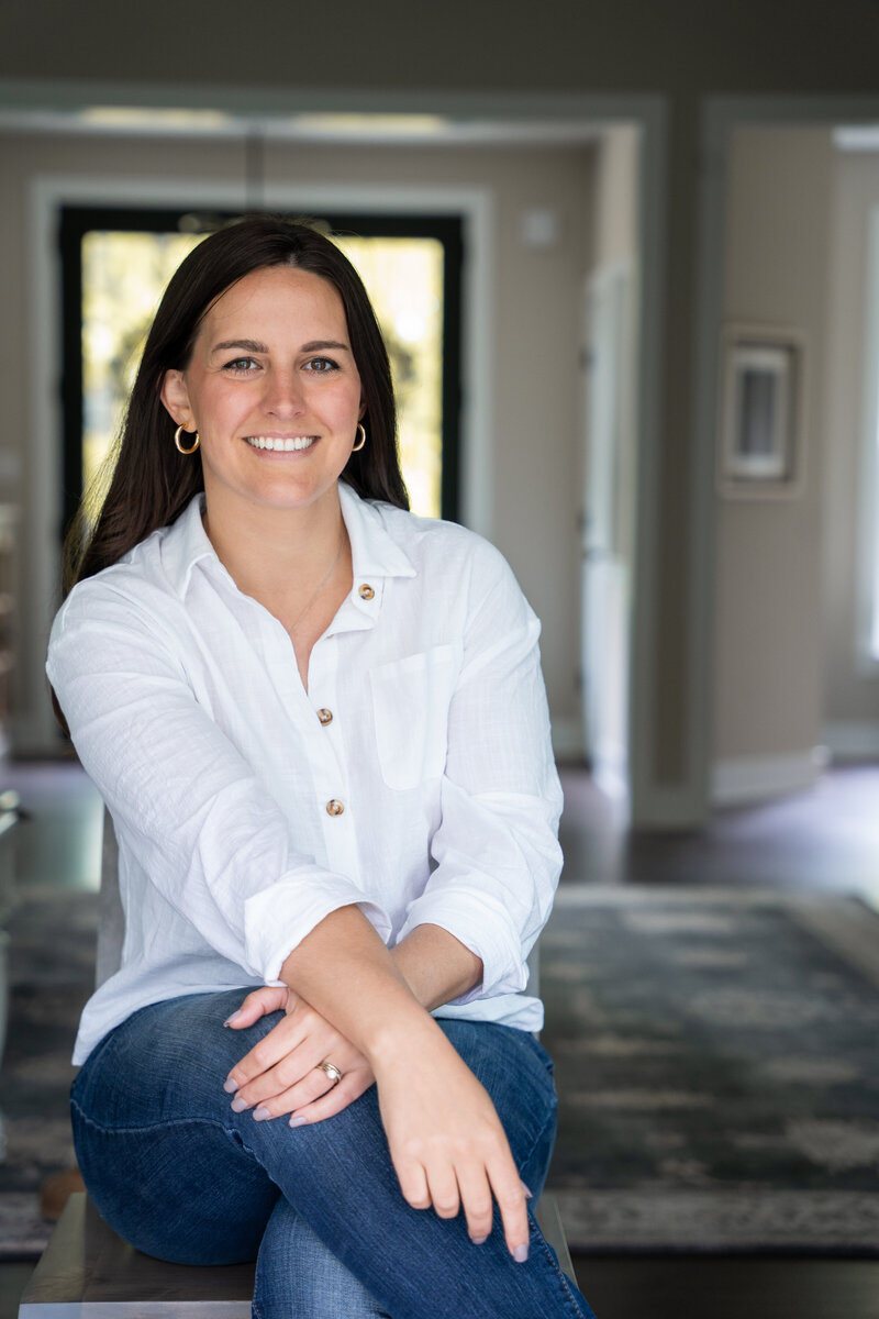 Tampa Brand and commercial photographer for small businesses