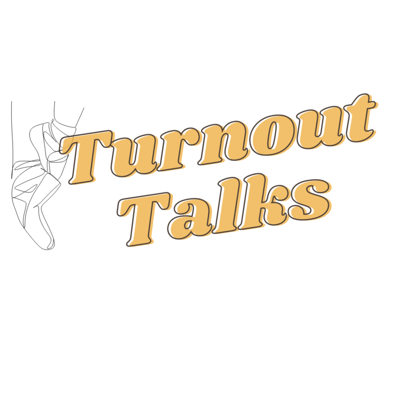 Turnout Talks Turnout Talks