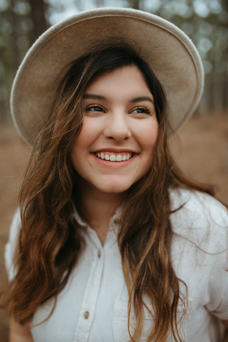 Faith Elliott Photography