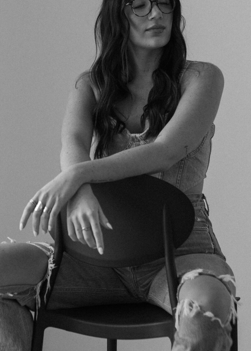 Home [kallieannphotography.com]