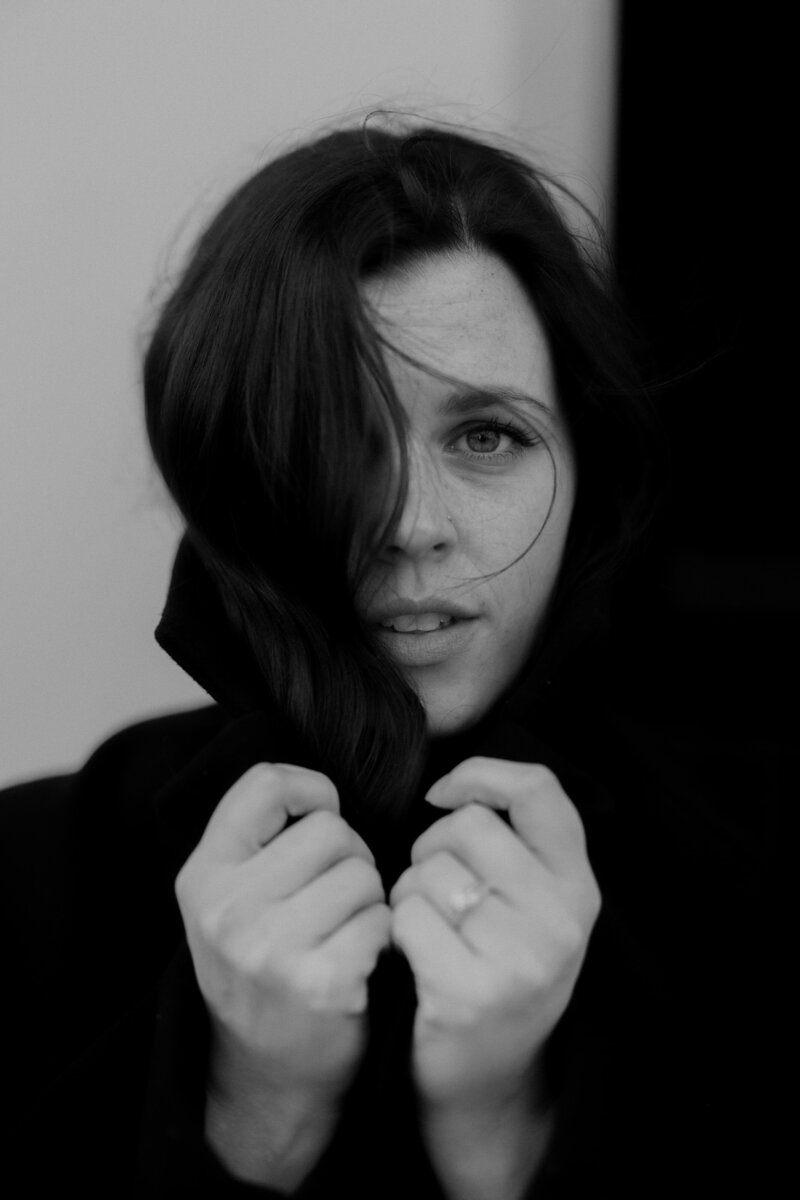 Home [leahgoodman.com.au]