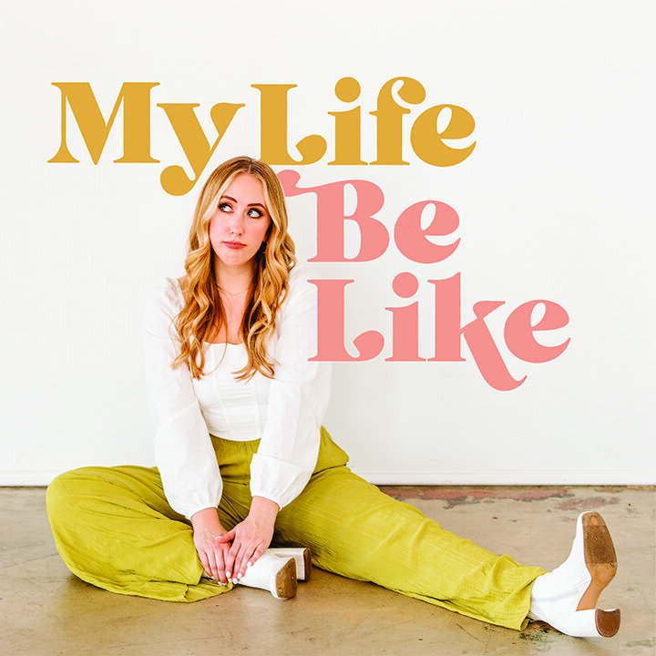 Charlotte Wedding Photographer