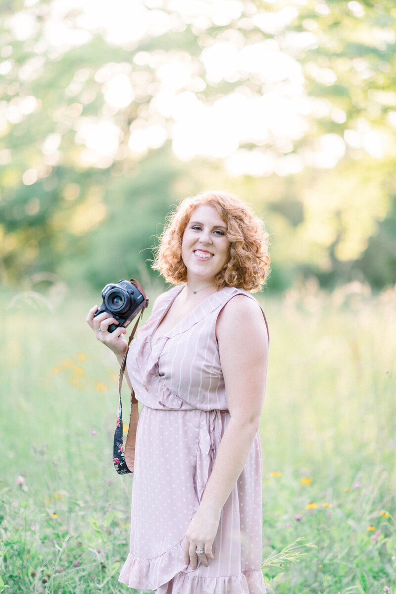 Elizabeth Collins Photography