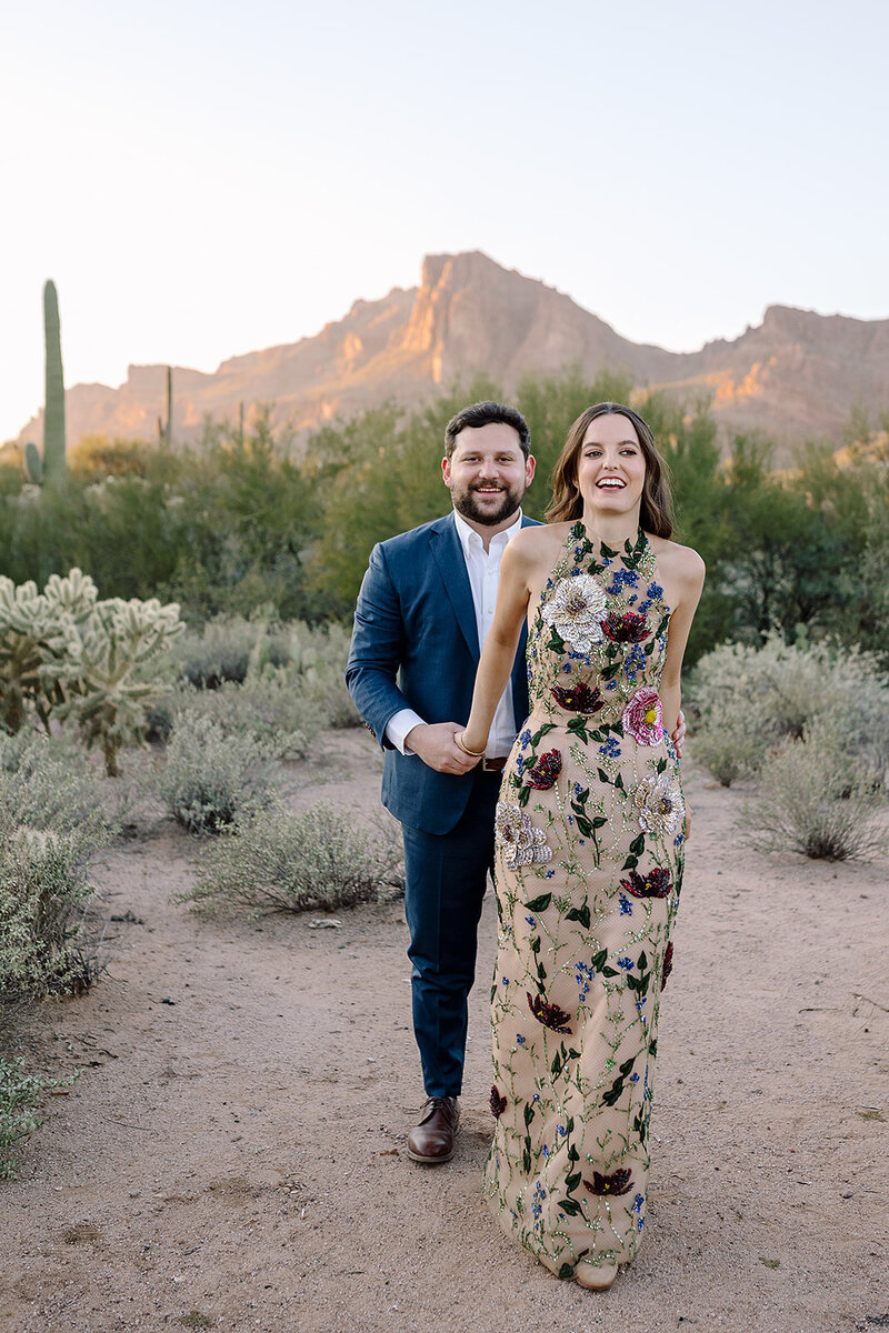 destination-wedding-photography-mashaida-co