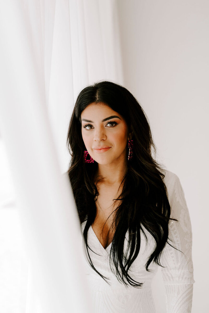 About | The Rae Clinic