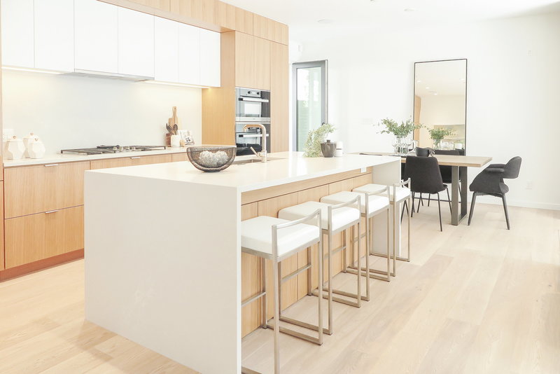 Flüff Designs | Projects