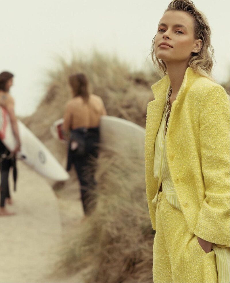 Portfolio | Danielle Garner