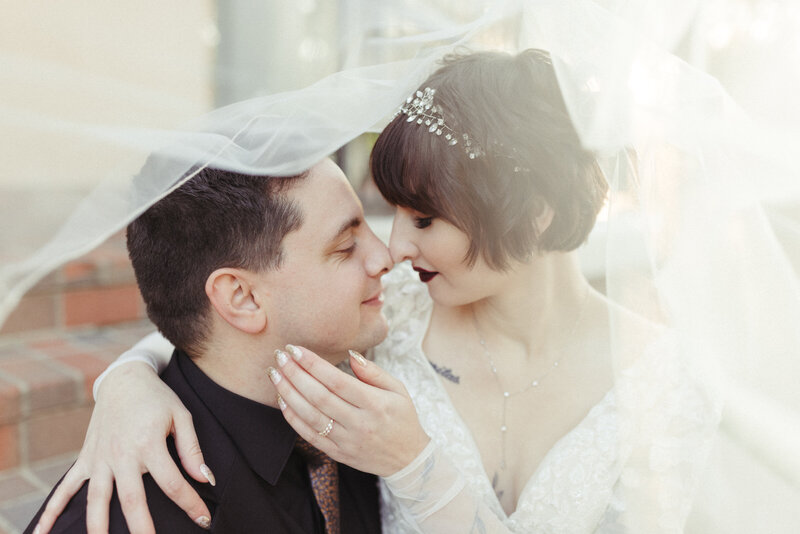 home [maditaylor.com]