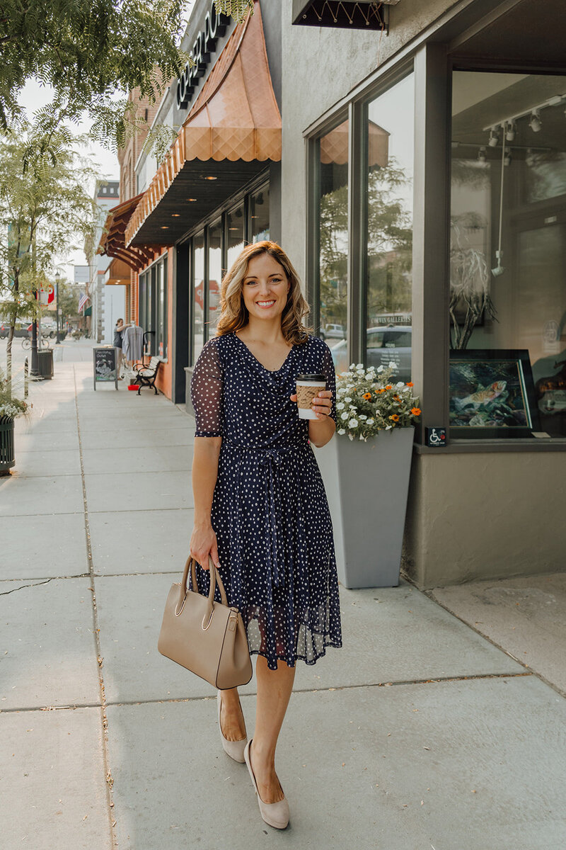 Home | Cultured Travel LLC