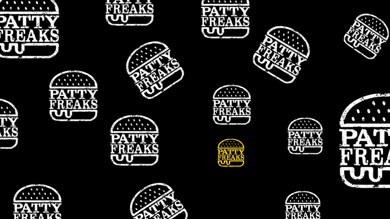 Freaks Logo Freak Logos | Freak Logo Maker | BrandCrowd