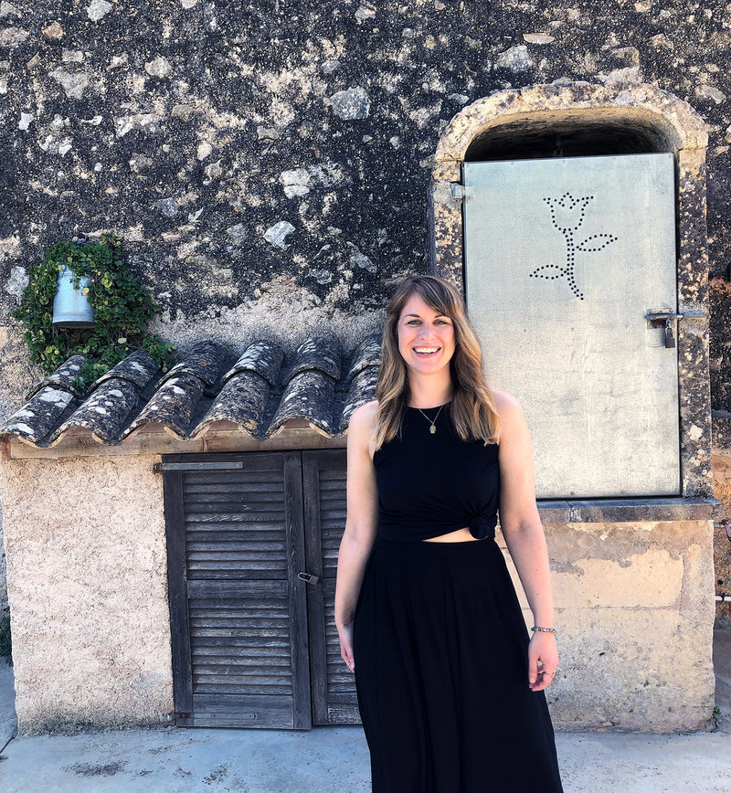 About | Onward Wander Studio