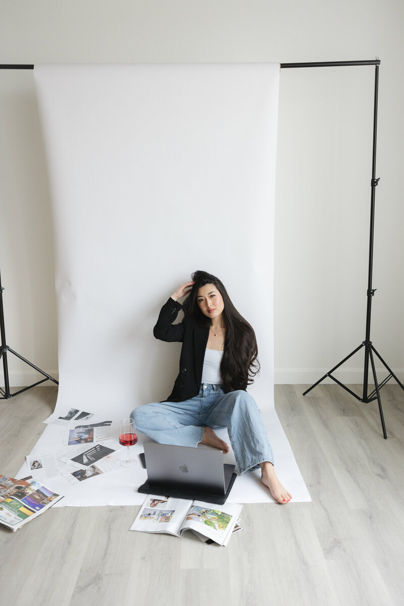 Sioux Falls Wedding Photographer | RCC Photography | Home