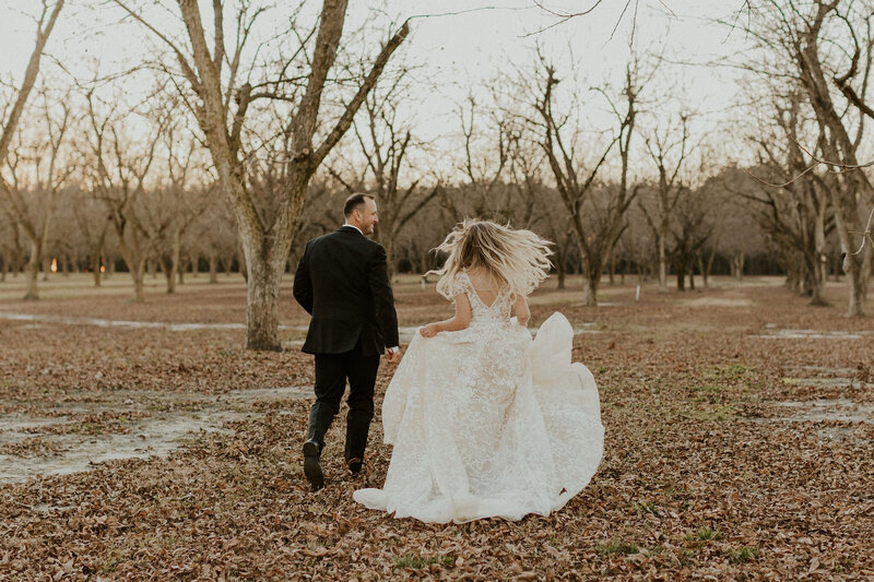 Anna Ray Photography- Georgia Wedding Photographer