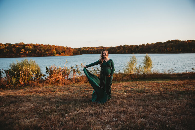Kansas City Photographer | lastphoto.KC