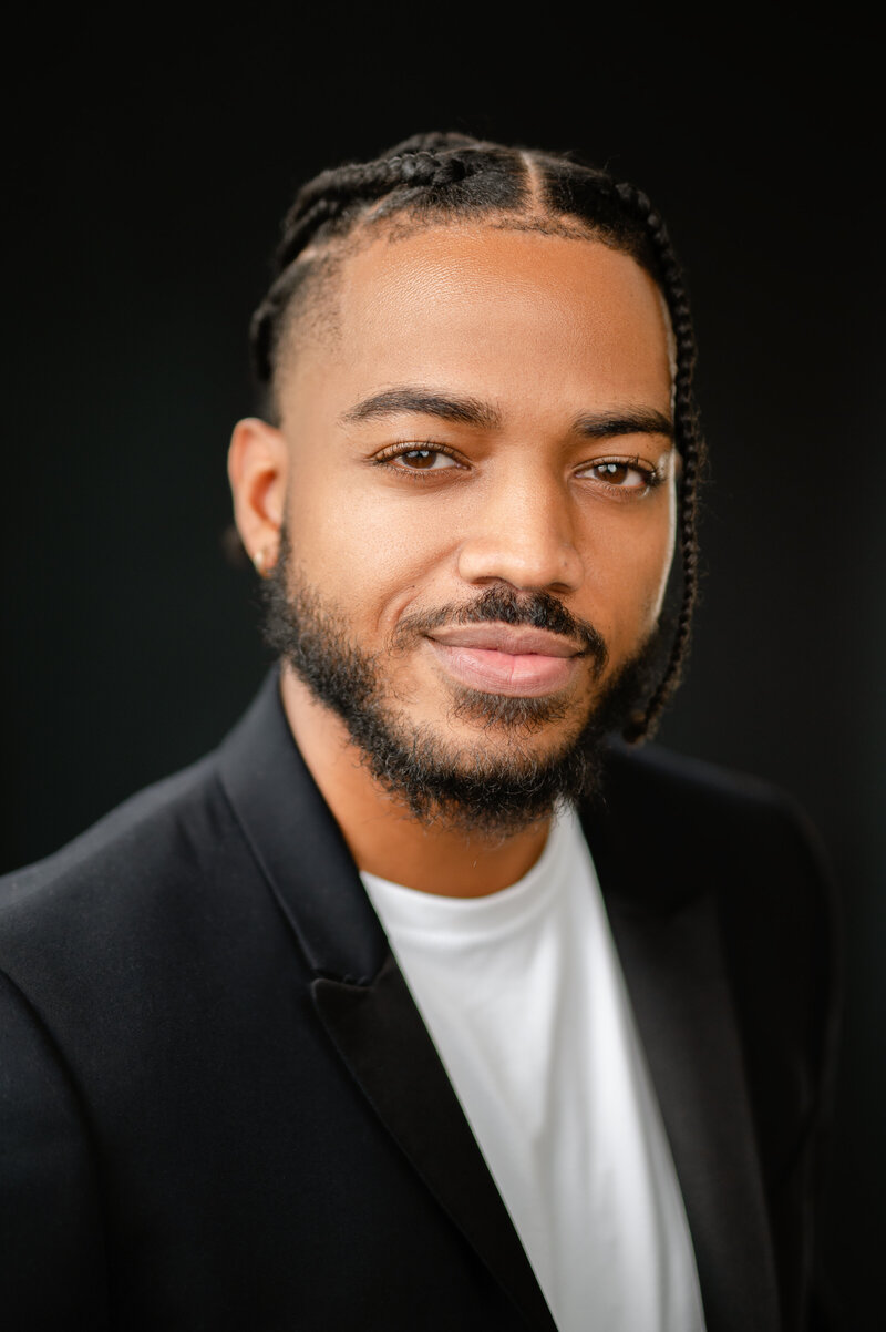 Pharris Photos + Films | Wedding Photographers | Dallas and Houston Texas