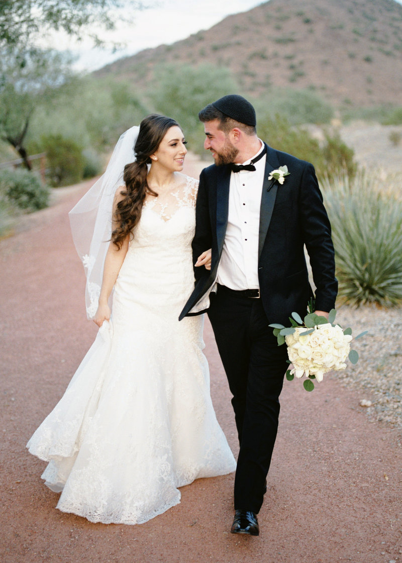 Your Jubilee Weddings and Events