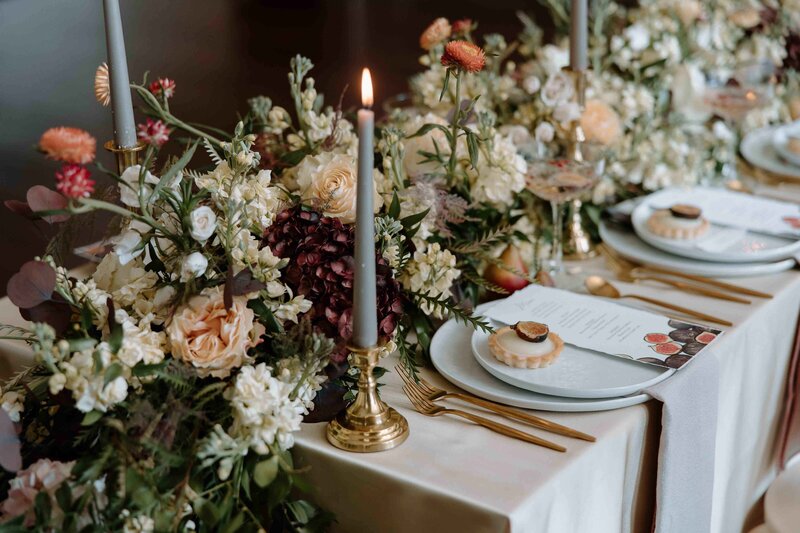 Autumn Harrison | Raleigh Wedding & Portrait Photographer