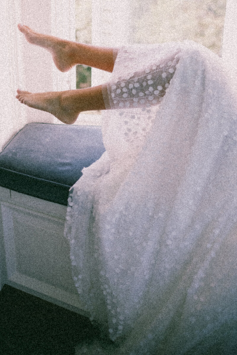 Home [reighwalker.com]