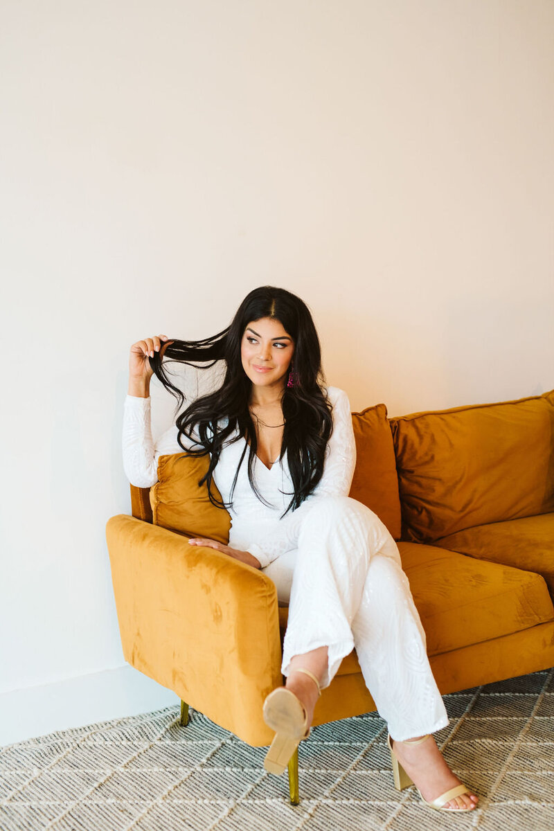 About | The Rae Clinic