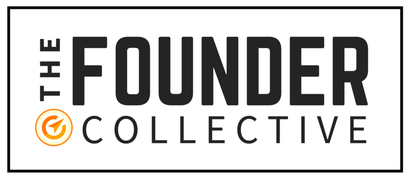 The Founder Con | The Founder Collective