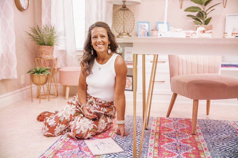 Home [shellrise.com]