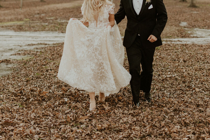 Anna Ray Photography- Georgia Wedding Photographer