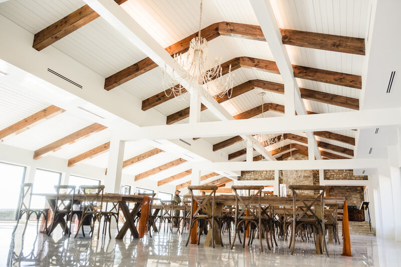 The Videre Estate wedding venue- Wimberley, Texas