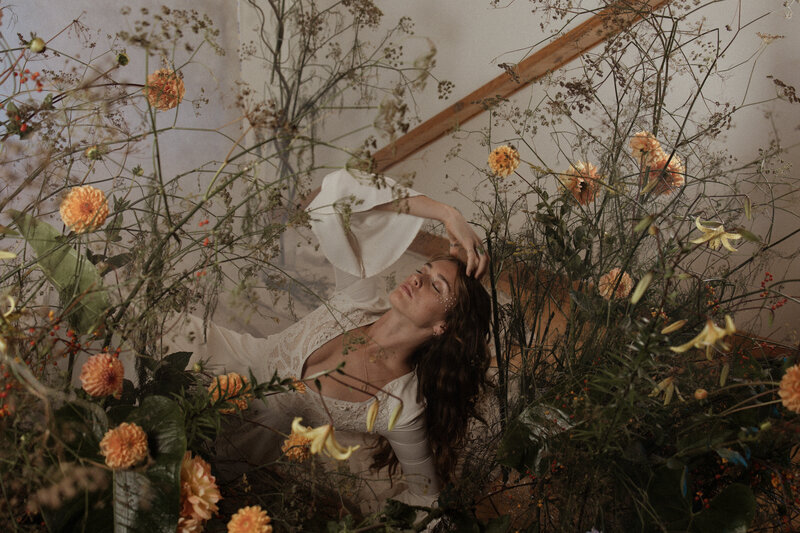 katie micha photography