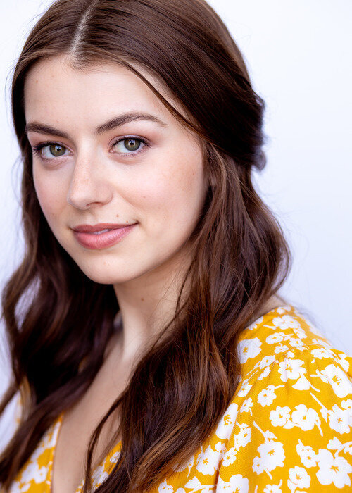 HOME [stonetalentagency.com]