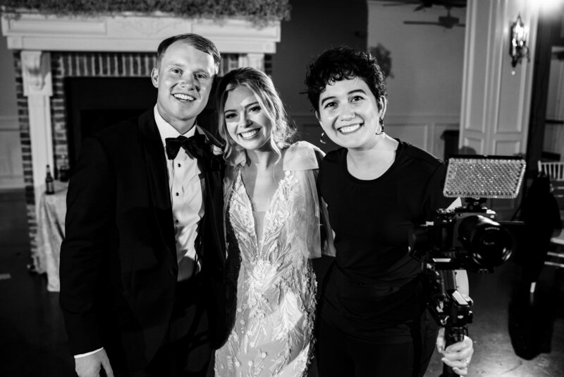 Home [modernmemoir.film]