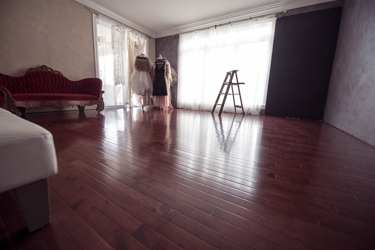 Senior, Glamour, and Family Photographer in Westminster, Baltimore ...