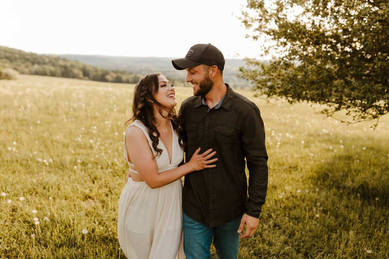 Home | New York Wedding Photographer | Lydia Larson Photography