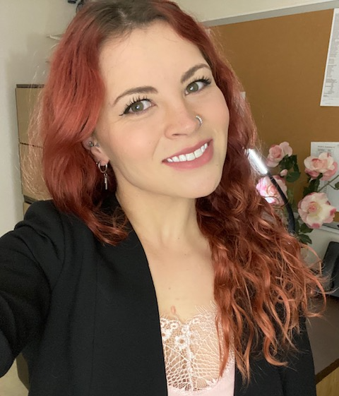 Meet The Team | Firestone CBT Clinic